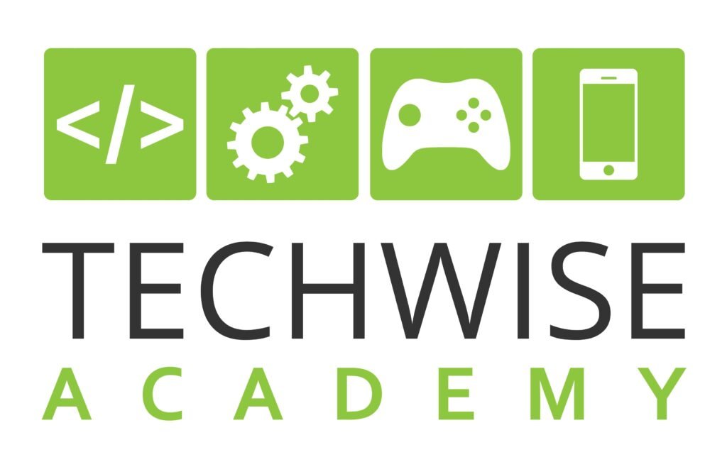Techwise Academy The Local Home School Hub